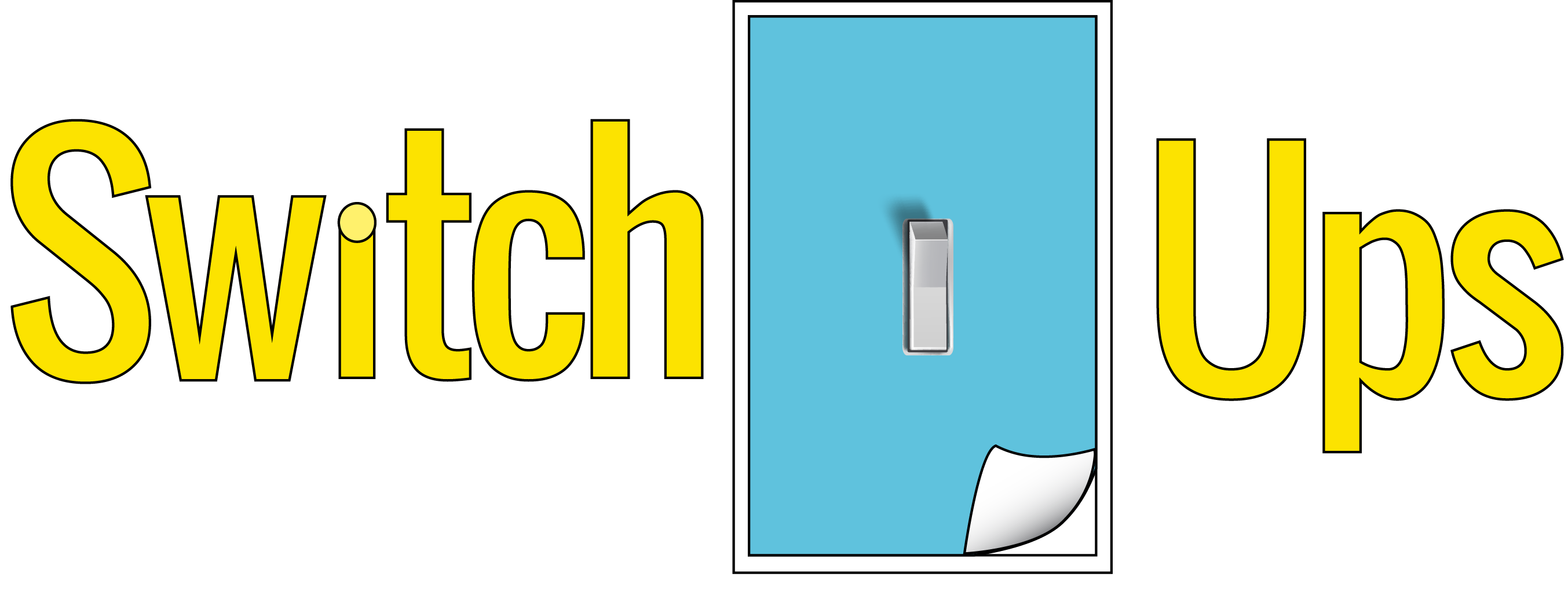 All Archives - Switch Ups